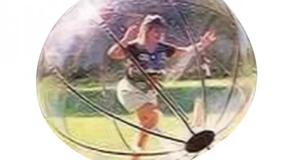 Inflatable Human Spheres, Cheap Inflatable Human Spheres ...