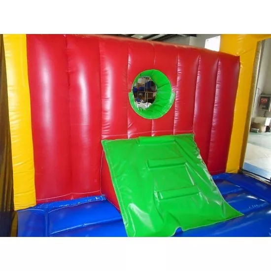 Inflatable Castle, Inflatable Castle For Sale.