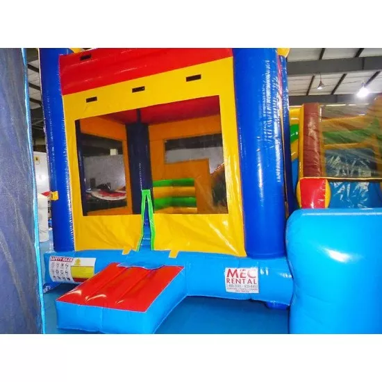 Inflatable Jump House, Inflatable Jump House For Sale.