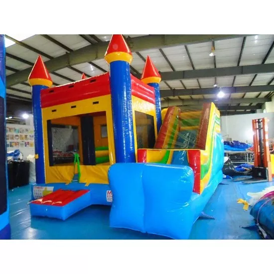 Inflatable Jump House, Inflatable Jump House For Sale.