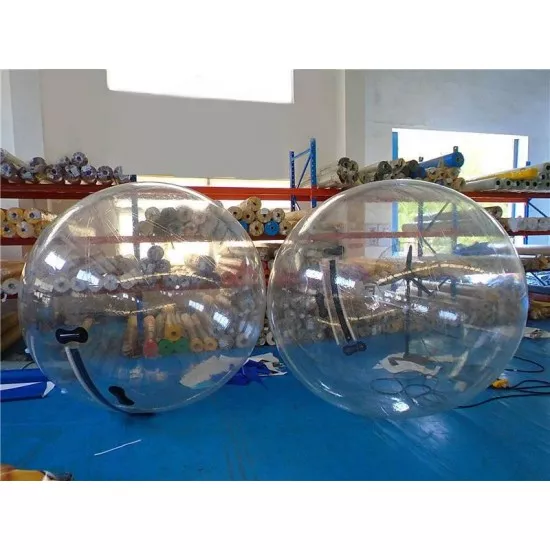 Inflatable Human Spheres, Cheap Inflatable Human Spheres ...