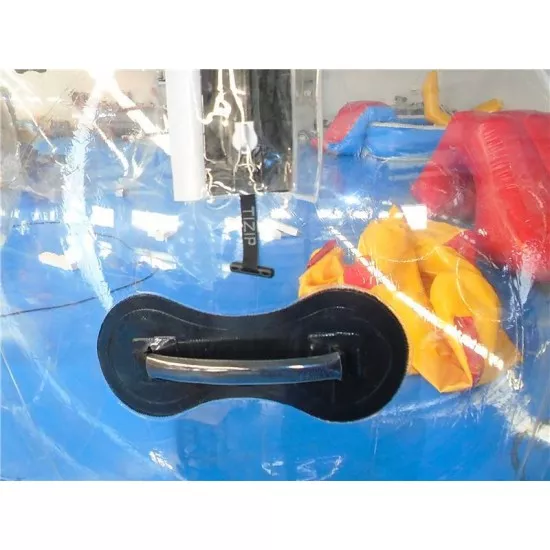 Inflatable Human Spheres, Cheap Inflatable Human Spheres ...