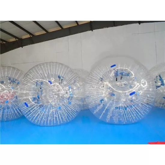 Zorb Ball, Zorb Ball Manufacturer - 365inflatable.com