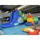 Inflatable Caterpillar, Inflatable Caterpillar For Sale