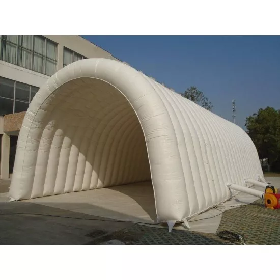 Inflatable Tunnel, Inflatable Tunnel For Sale - Inflatable Tent